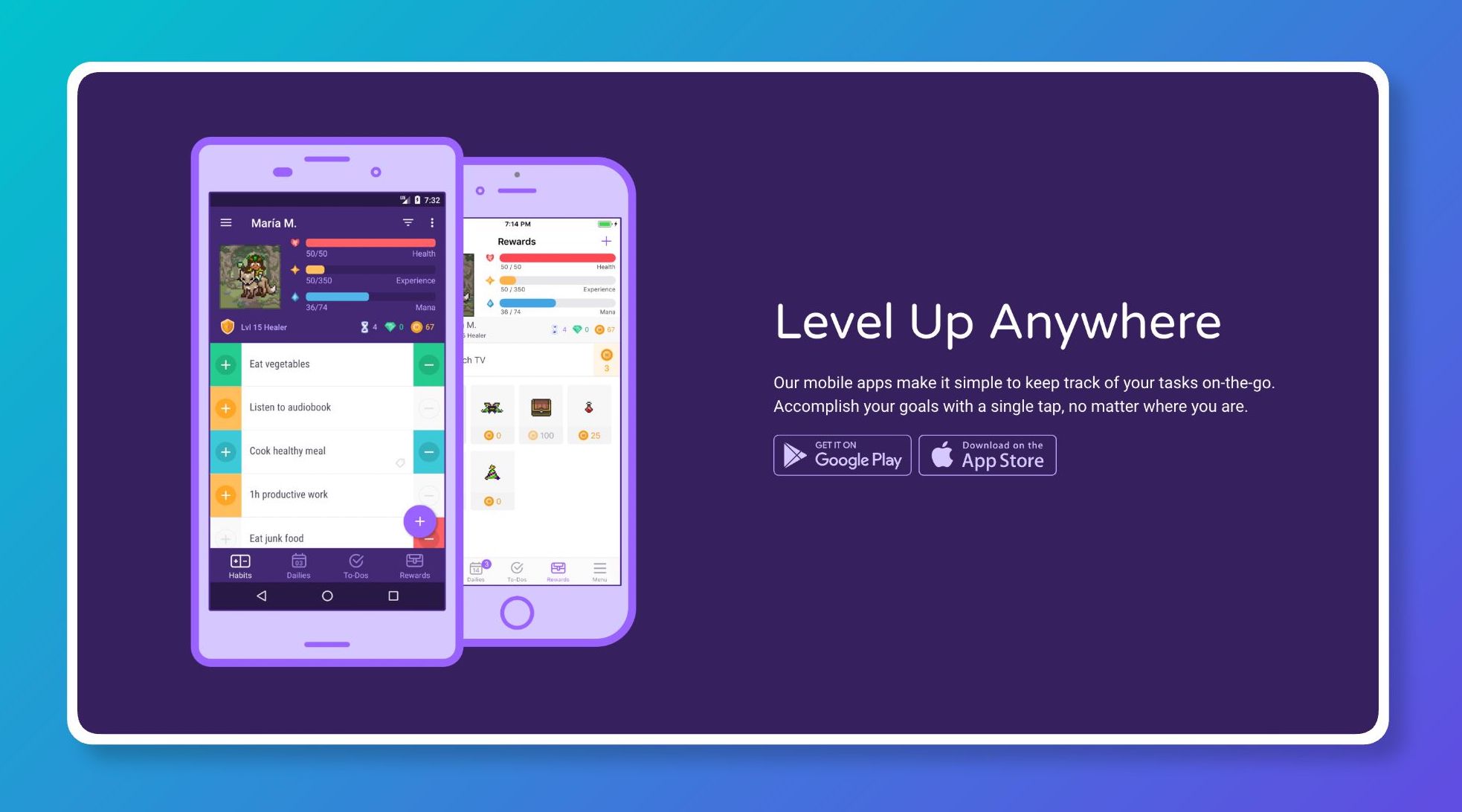 10 Underrated Mobile App Ideas That You Can Build Without Coding & Scale To 5-Figure ARR Within ...